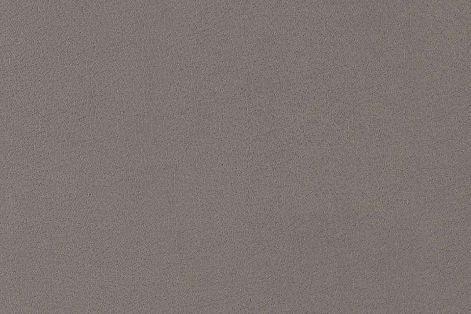 OFS - Ultra Air Graphite